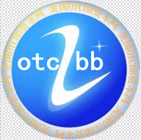 美国OTCBB资本网_百度百科