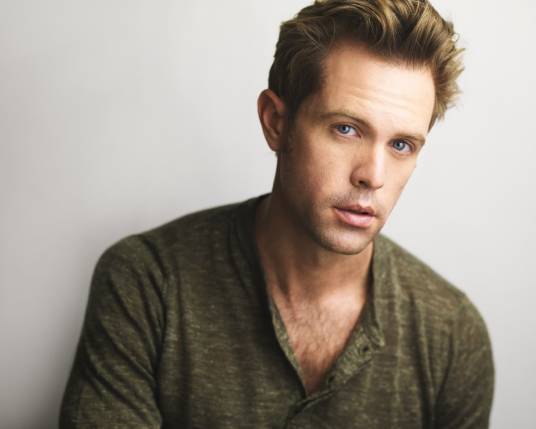 Ben Cole_百度百科