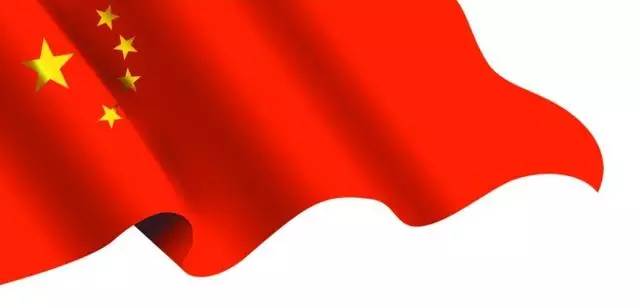 国旗又出错？世界体育赛场上最严重的国旗事件都在这！_百科TA说