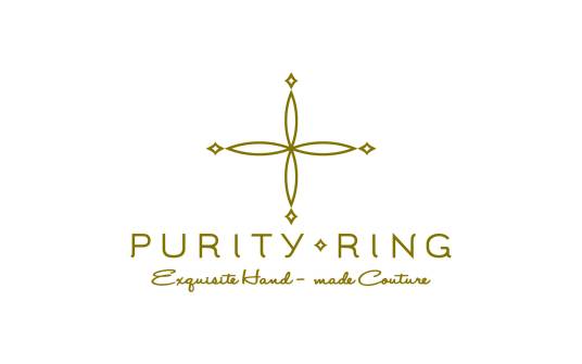 PURITY RING（广州溥蕊缇翎服饰有限公司旗下的女士高级成衣品牌）_百度百科