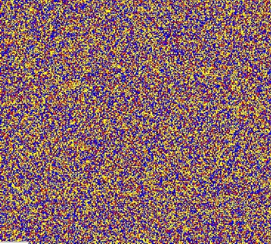 RAND_MAX_百度百科