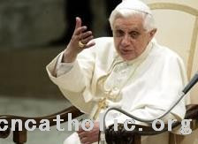 1554年_百度百科