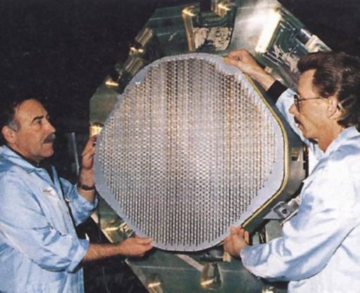 AN/APG-77_百度百科