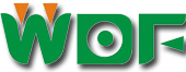 wdf文件_百度百科
