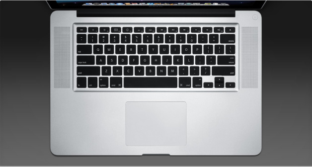 MacBook Pro（2006年1月11日苹果公司推出的笔记本电脑）_百度百科