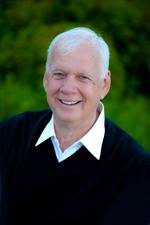 James N.Butcher_百度百科