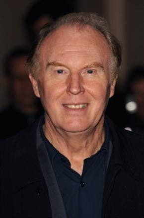 蒂姆·皮戈特-史密斯_百度百科