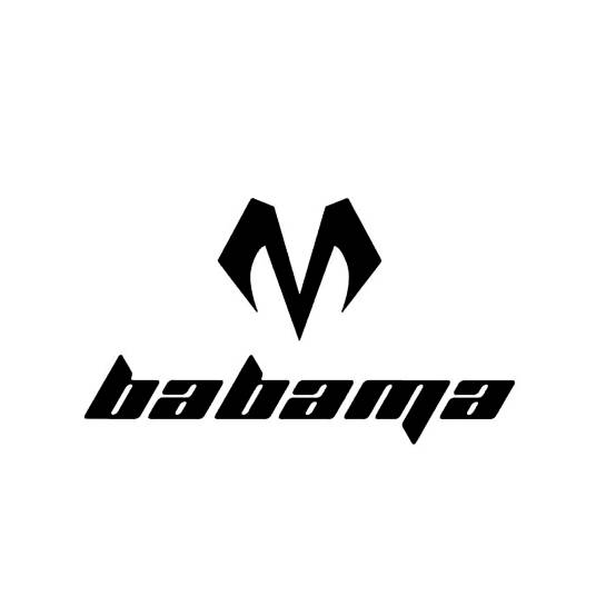 BABAMA_百度百科