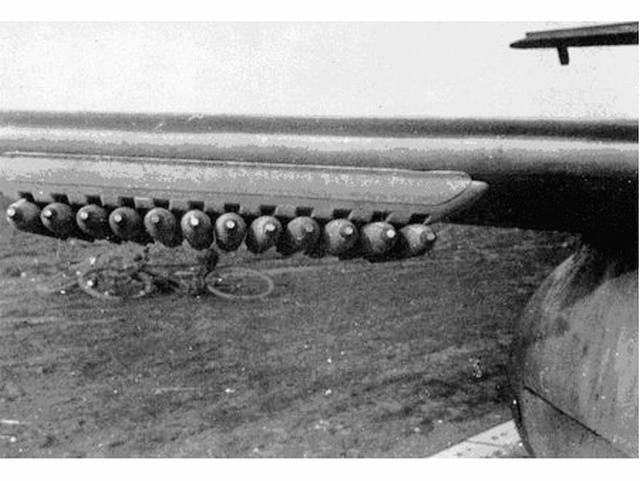 Me-262战斗机_百度百科