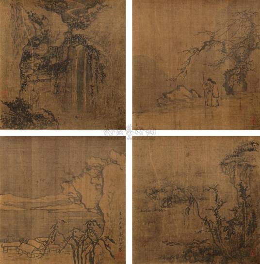 1341年_百度百科