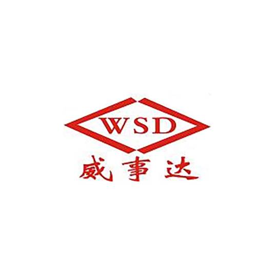 WSD/威事达_百度百科