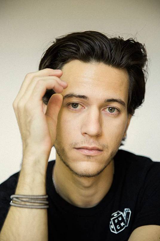 Dillon Lane_百度百科