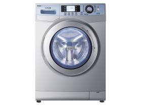 海尔XQG75-B1286_百度百科