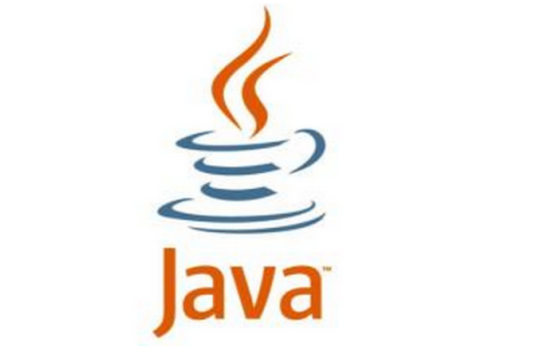 Java ME_百度百科