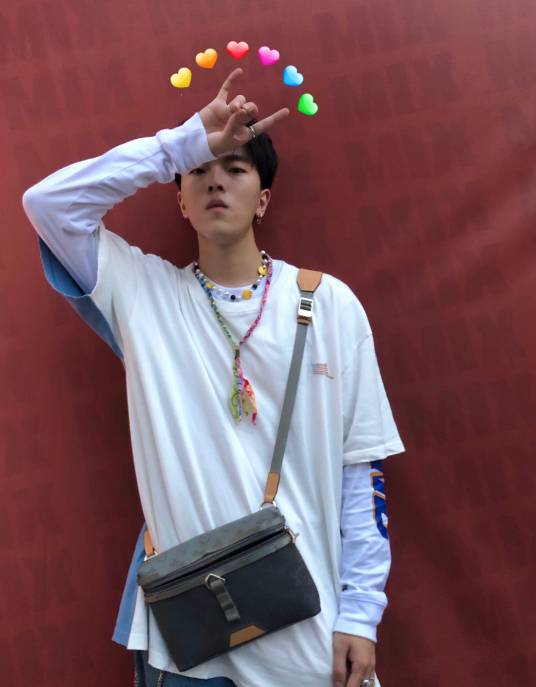 Obi（歌手）_百度百科