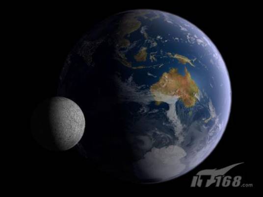 StarStrider_百度百科