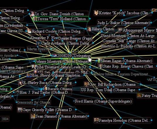 PersonalBrain_百度百科