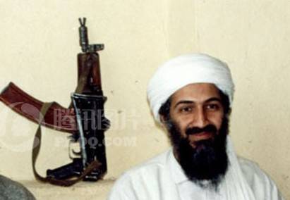 AKS-47U_百度百科