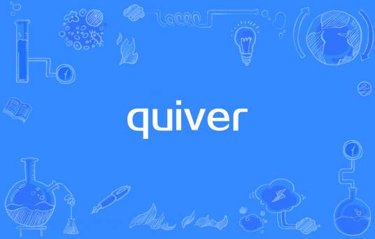 quiver（matlab中绘制二维矢量场的函数）_百度百科
