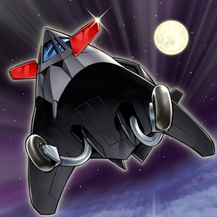 机人（游戏《游戏王卡片游戏》中的卡片系列）_百度百科