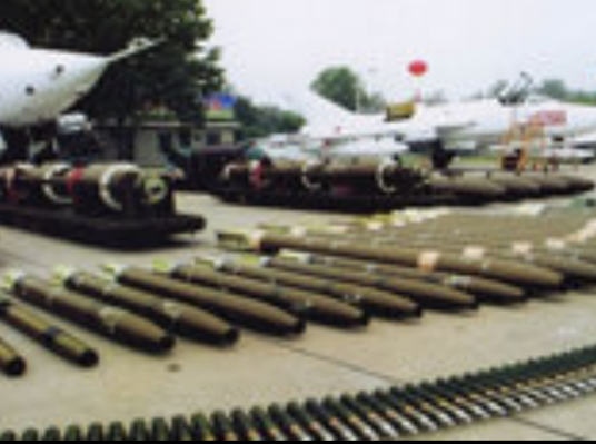 中国57/90/130mm系列_百度百科