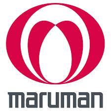Maruman_百度百科