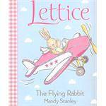 莱蒂斯Lettice_百度百科