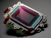 科普：手机摄像头的CMOS、μm为何物？_百科TA说