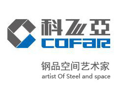 科飞亚_百度百科