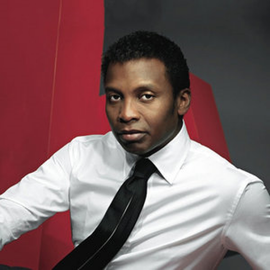 Haddaway_百度百科