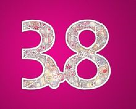 38（自然数）_百度百科