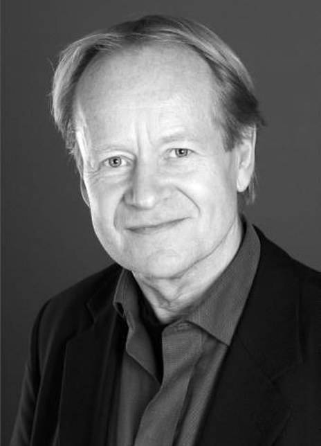 Anders Ahlbom_百度百科