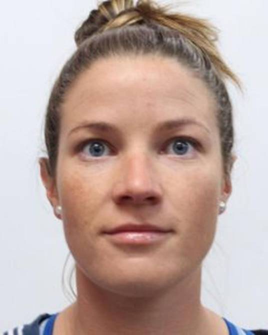 JENNER Kate Elisabeth_百度百科