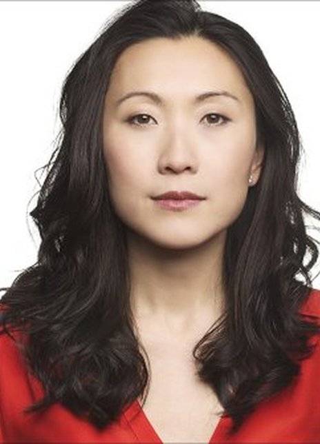 Luk-Yu Lee_百度百科