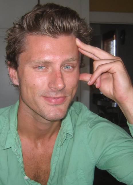 Paul Preiss_百度百科