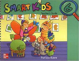 Smart Kids 2_百度百科