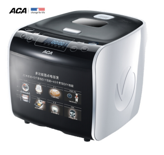 北美电器AB-IPN16_百度百科