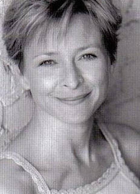 Katy Boyer_百度百科