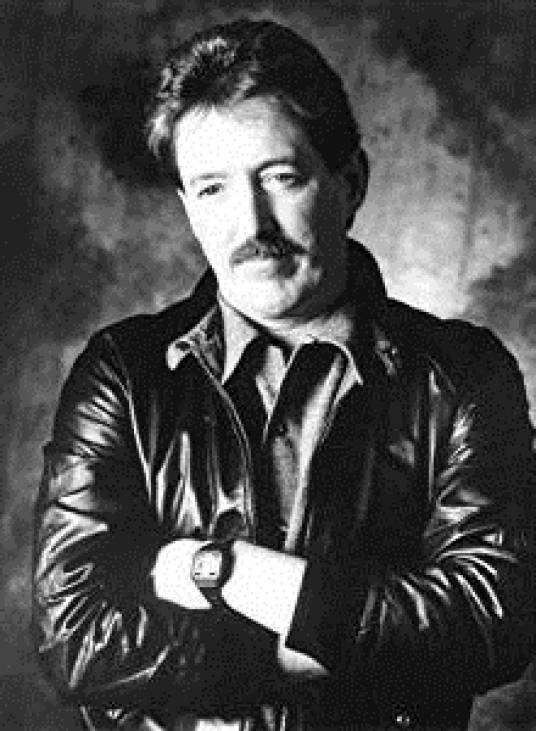 Paul Butterfield_百度百科