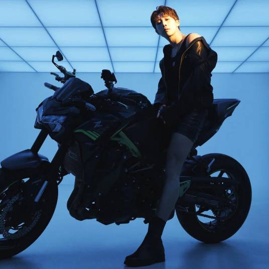 Go Again_百度百科