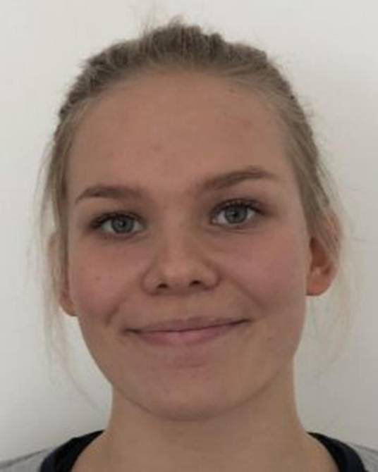 LOEYNING Ingeborg_百度百科