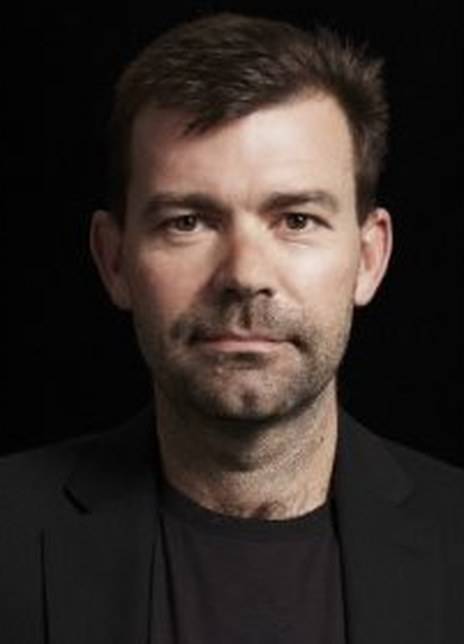 CJ Johnson_百度百科