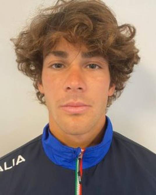 STATEFF Delian_百度百科