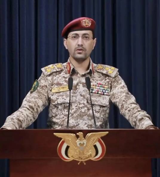 叶海亚·萨里阿_百度百科