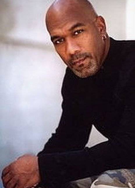 Byron McIntyre_百度百科