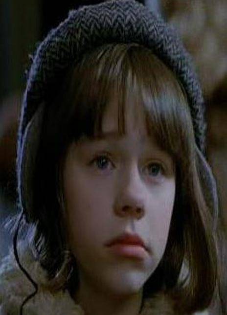 Ellie Raab_百度百科