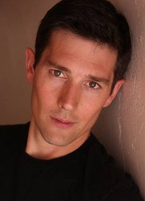 David Babbitt_百度百科