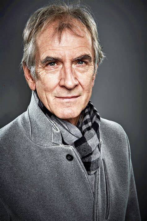 Peter Prager_百度百科