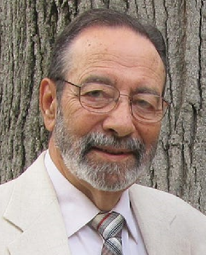 Canto e Castro_百度百科