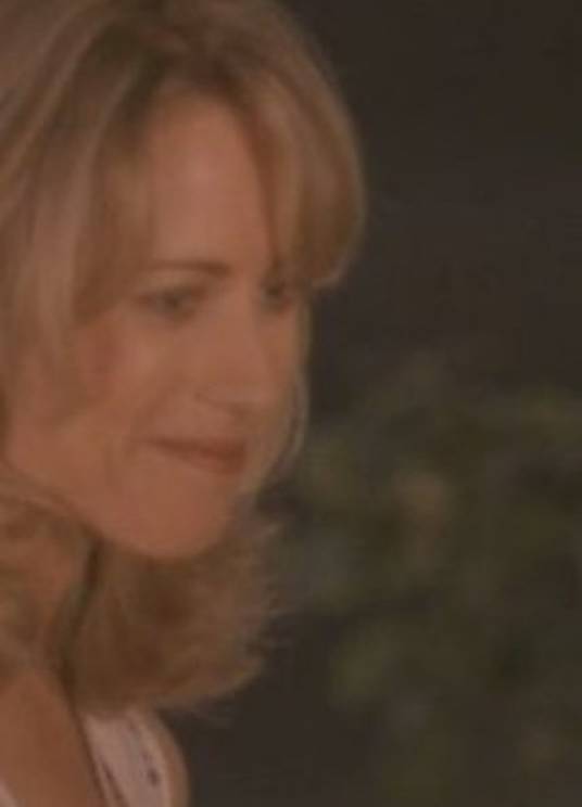 Kathrin Nicholson_百度百科